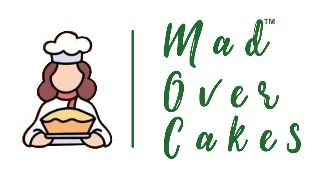 Home [www.madovercakes.in]